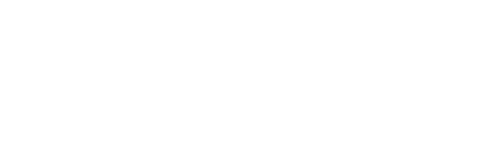 Your Gateway to Taraba - Discover Taraba